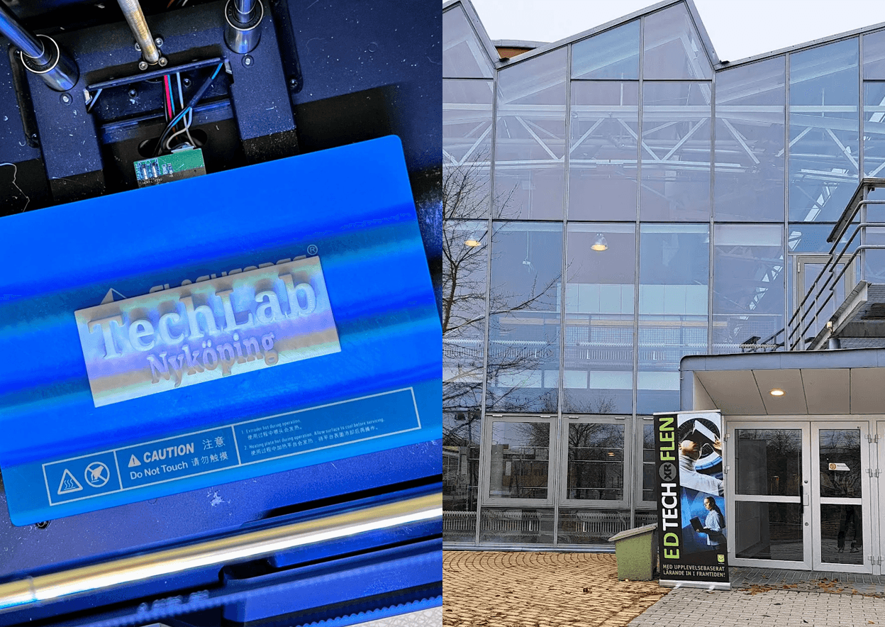 Lokala nav för barn och unga inom STEM – Ankarnoder inom Modda Sörmland ...